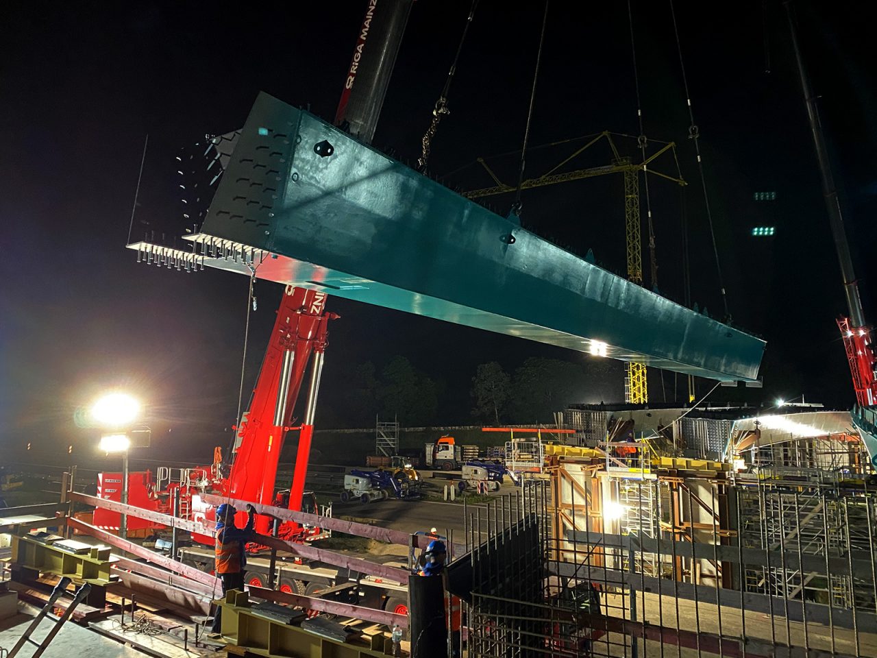 Home - Knapp Engineering